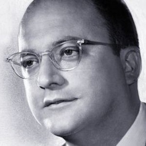 Abe Burrows Almanac - Rotten Tomatoes