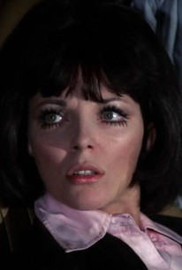 Mission: Impossible: Season 3, Episode 22 | Rotten Tomatoes