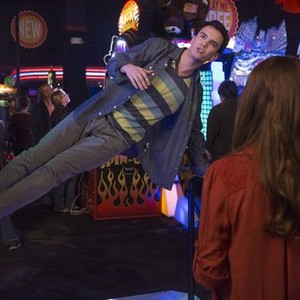 Conor Romero - Rotten Tomatoes