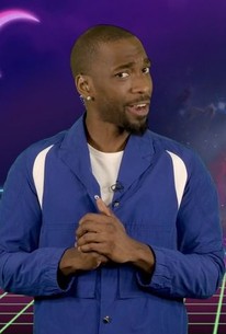 Nickelodeon's Unfiltered: Season 2, Episode 14 | Rotten Tomatoes