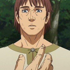 Vinland Saga: Season 2, Episode 1 - Rotten Tomatoes