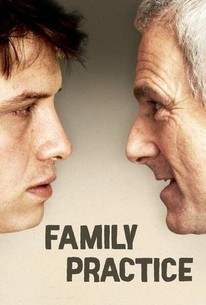 Family Practice | Rotten Tomatoes