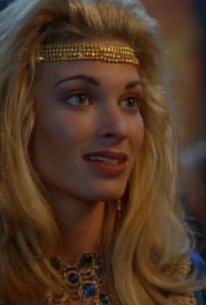 Hercules: The Legendary Journeys: Season 2, Episode 2 | Rotten Tomatoes