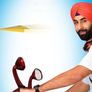 Rocket Singh - Rotten Tomatoes