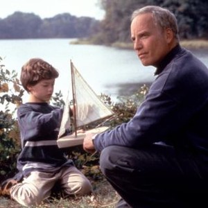 Ben Faulkner - Rotten Tomatoes