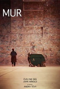 Mur | Rotten Tomatoes