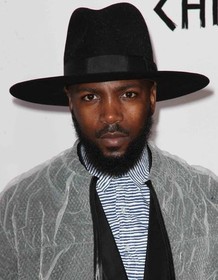 Arrow Benjamin - Rotten Tomatoes