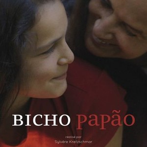 Bicho Papão - Rotten Tomatoes