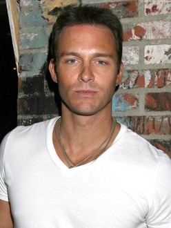 eric martolf
