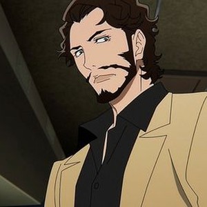 Super Crooks - Rotten Tomatoes