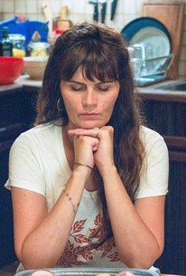 Mythomaniac: Season 1, Episode 1 | Rotten Tomatoes