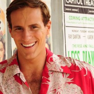 Peter Allen: Not the Boy Next Door - Rotten Tomatoes