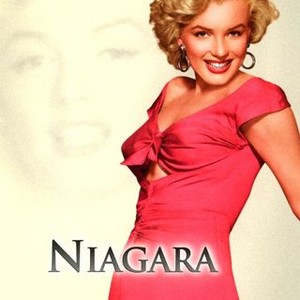 Niagara - Rotten Tomatoes