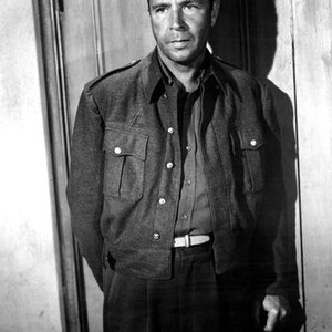 Dick Powell - Rotten Tomatoes