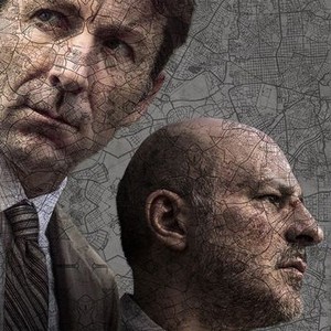 May God Save Us - Rotten Tomatoes