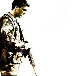 Garrison - Rotten Tomatoes