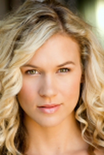 Sarah Halford Pictures - Rotten Tomatoes