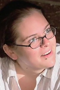 Cops Reloaded: Season 1, Episode 173 | Rotten Tomatoes