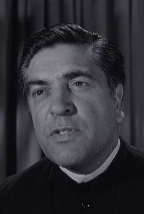 Peter Gunn: Season 3, Episode 25 | Rotten Tomatoes