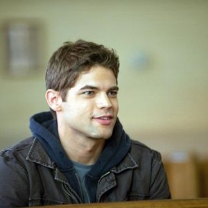 Jeremy Jordan - Rotten Tomatoes