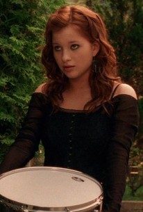 Degrassi: The Next Generation: Season 5, Episode 4 | Rotten Tomatoes