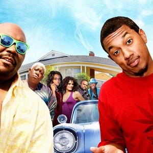 Budz House - Rotten Tomatoes