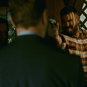 Failure! - Rotten Tomatoes