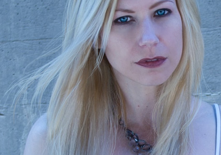 Jennifer Page - Rotten Tomatoes