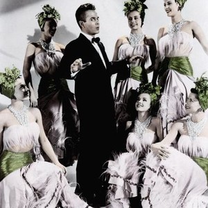 Larry Parks - Rotten Tomatoes