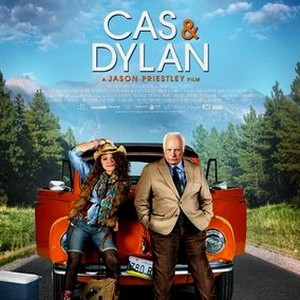 Cas & Dylan (2015) - Rotten Tomatoes