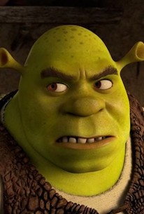 Swamp Talk With Shrek and Donkey: Season 3, Episode 17 | Rotten Tomatoes