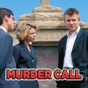Murder Call - Rotten Tomatoes