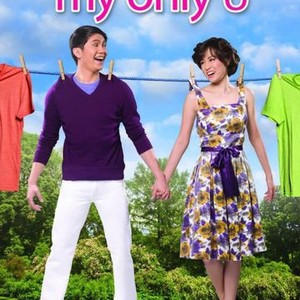 My Only U - Rotten Tomatoes