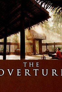 The Overture | Rotten Tomatoes