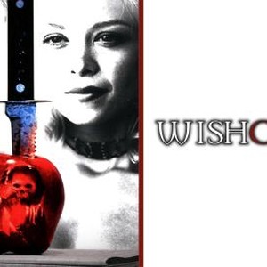 Wishcraft - Rotten Tomatoes