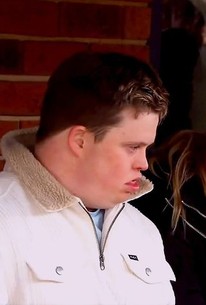 The Block: Season 18, Episode 27 | Rotten Tomatoes