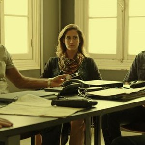 Fauda - Rotten Tomatoes