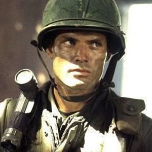 Under Heavy Fire - Rotten Tomatoes