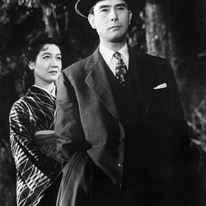 Sound of the Mountain - Rotten Tomatoes