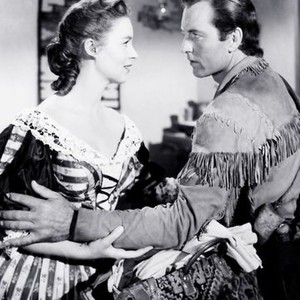 The Pathfinder - Rotten Tomatoes