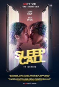 Sleep Call | Rotten Tomatoes