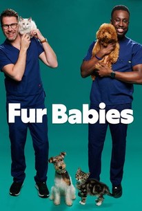 Fur Babies | Rotten Tomatoes