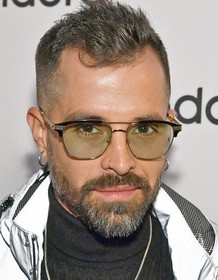 Mike Bahia - Rotten Tomatoes