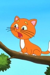 Dora the Explorer: Season 2, Episode 4 - Rotten Tomatoes
