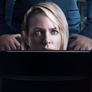 Killer Assistant (2016) - Rotten Tomatoes