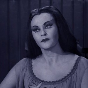 The Munsters: Season 2, Episode 24 - Rotten Tomatoes