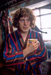 Jonathan Creek: Season 2, Episode 5 - Rotten Tomatoes