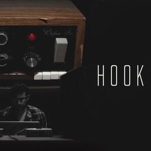 Hook Man - Rotten Tomatoes