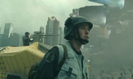 Alien: Earth - Trailers & Videos | Rotten Tomatoes