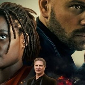 Restless - Rotten Tomatoes